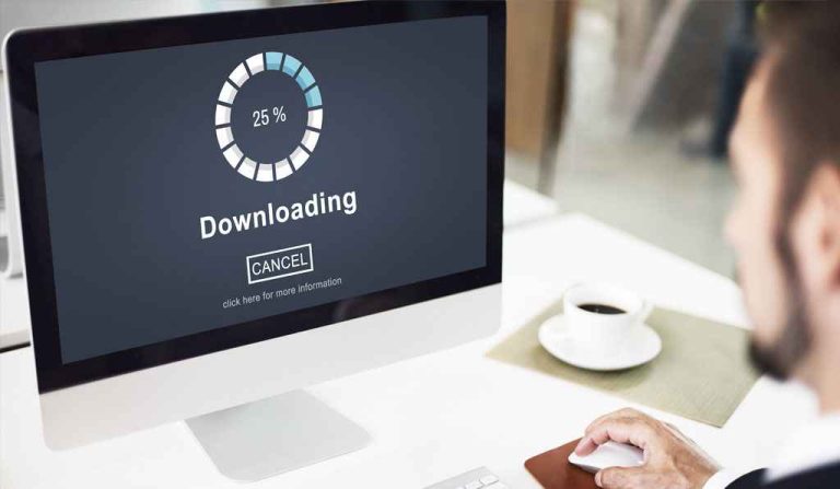 The Benefits of Document Digitisation | Compu-Stor